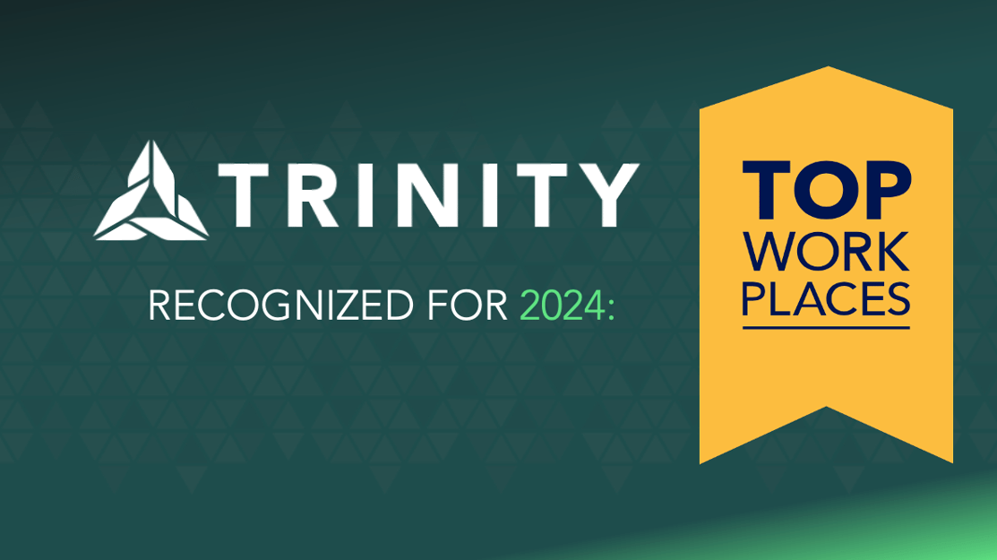 Trinity Real Estate Solutions | Draw Inspections & Field Services